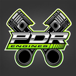 Performance Dynamics Racing Engines